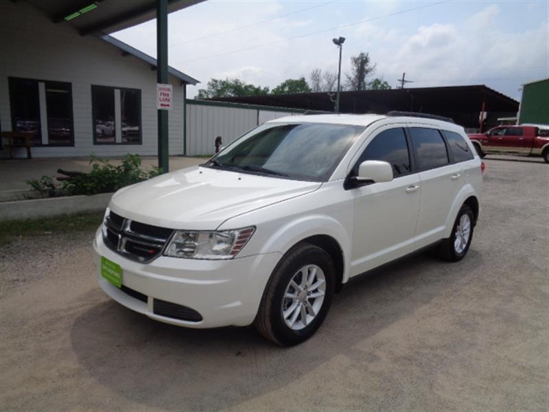 GNC Motors - Conroe, TX